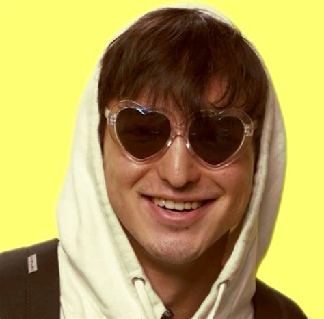 What Percentage Do You Think Of Jojis Fanbase Are People Who Were
