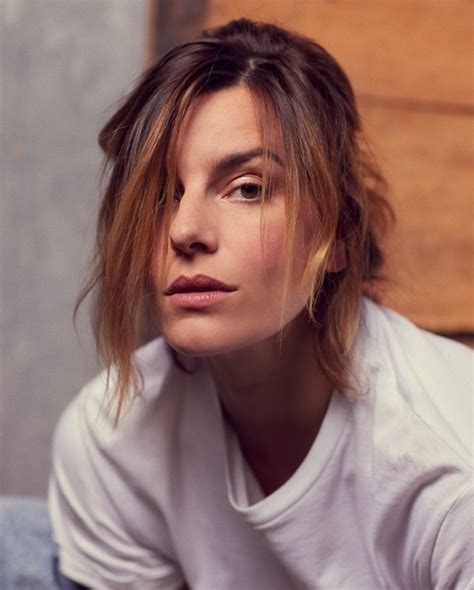 Fauve Hautot