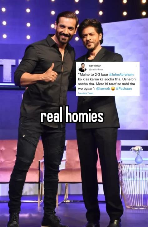 Mard Sirf Apne Pasand Kei Ladke Ko Kiss Karta Hai Rbollywoodmemes