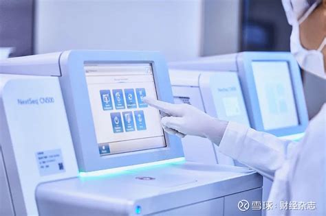 特别策划 贝瑞基因十一年：探究一管血里的价值 最近，在刚刚结束的第四届中国国际进口博览会上， 贝瑞基因 （sz 000710）与全球基因测