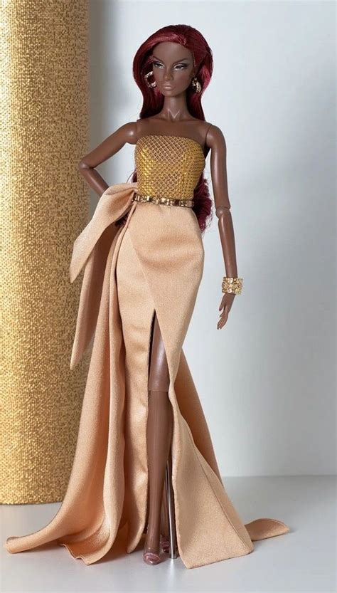 Pin By Sandy Wilson On Doll Clothes Barbie Dress Fashion Barbie