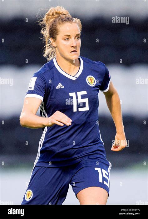 Sophie Howard High Resolution Stock Photography And Images Alamy