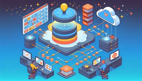 数据库与vue如何连接 Worktile社区