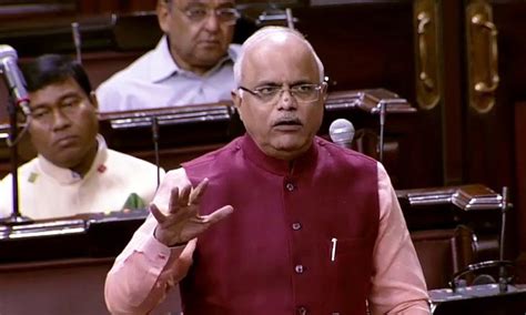 Number Of Hours Isnt Important Staying Focused Is Recommends Apeejay