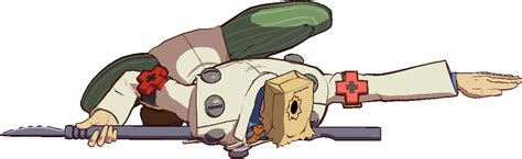 File GGXRD Faust 2P Png Dustloop Wiki File GGXRD Faust 2P Png Dustloop Wiki