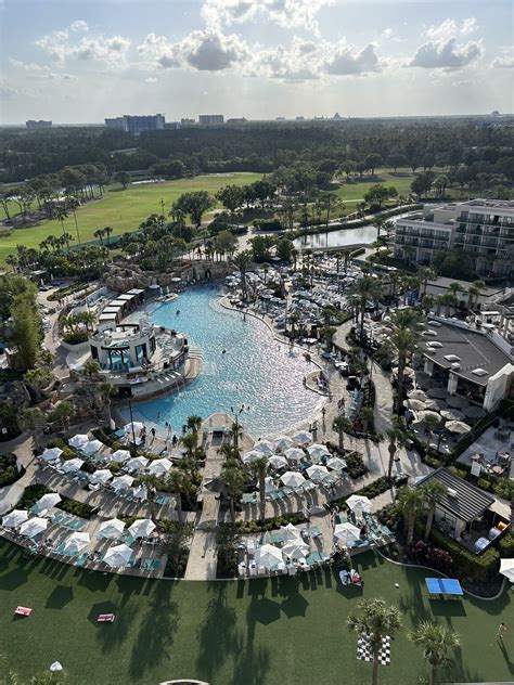 What A Beautiful Experience Suzanne Pullen