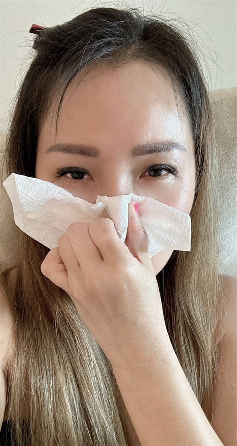 Angelina Joie Ang 洪夕然 On Linkedin Healthiswealth Contingencyplans