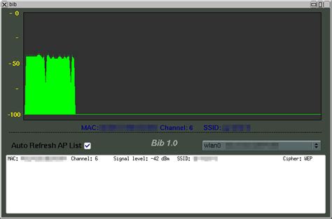 Descargar Beini 1 2 5 Iso Mega Full Mzaerquad