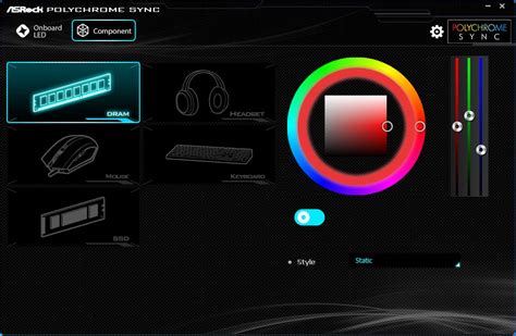 TeamGroup T Force Xtreem ARGB DDR4 3600 MHz CL14 2x8 GB Review