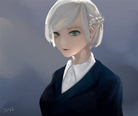 Akira Mado Art Fanpop Community Club For Akira Mado To Share Discover Content And Connect With
