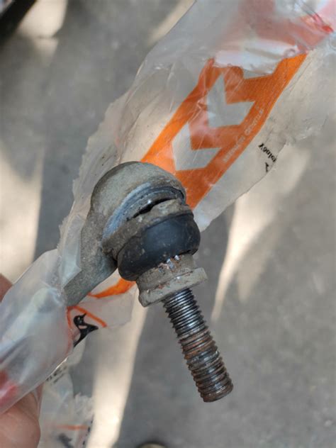 SKF — отзывы