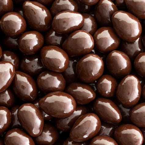 Nuts Shop Lyme Rocks Rocking Sweets On The Jurassic Coast