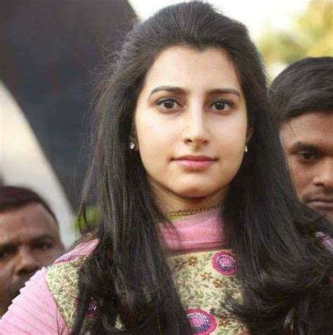 Nara Brahmani Wikipedia Age Biography Husband Net Worth Dob