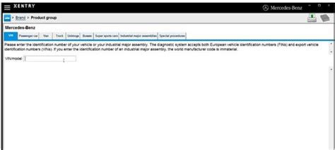 How To Enable Doip Communication For Sd Connect C4 Clone