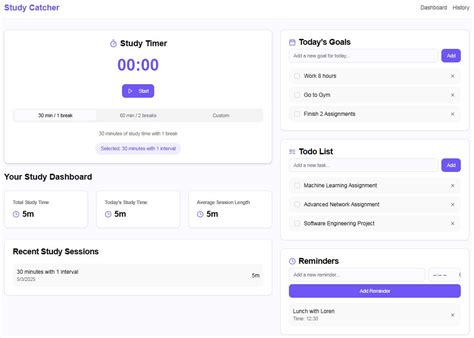 React Firebase Webdevelopment Frontend Tailwindcss Kalana Weerasinghe