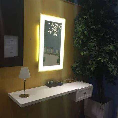 Decorative Glass Unit At Best Price In New Delhi By Goodwill Glass