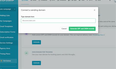 ️】cómo Configurar Un Servidor Dhcp En Cisco Packet Tracer Tech10