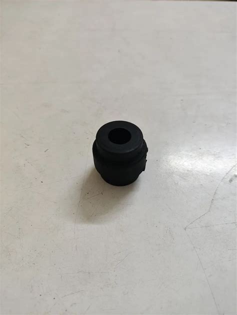 Split Rubber Bushing At ₹ 30piece Split Rubber Bush In Chennai Id