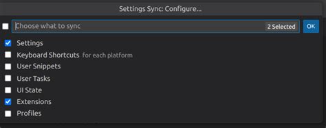 F2 Doesnt Work To Rename A File Anymore · Issue 177113 · Microsoft