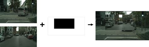 Figure From Data Ef Cient Semantic Segmentation Via Extremely