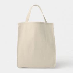 Alphonse Mucha La Plume Zodiac Art Nouveau Vintage Tote Bag Zazzle