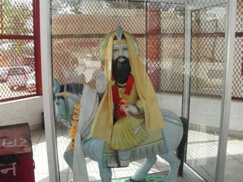 Jai Baba Mohan Ram Ki Jai Baba Mohan Ram Ki