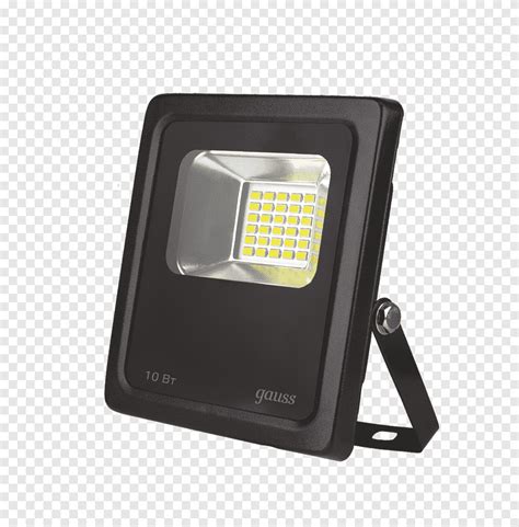 서치 발광 다이오드 Led 램프 Led 스트립 조명 조명 전등 랜턴 Png Pngegg