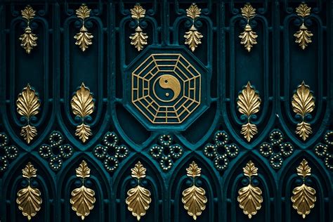 El amuleto de la suerte que debes traer según tu signo zodiacal en este El Diario NY