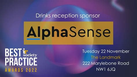 Michael Gluckman On Linkedin A Great Event Last Night Congrats To