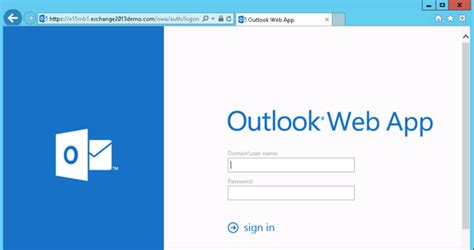 Exchange Assign Ssl Certificates To Exchange Services