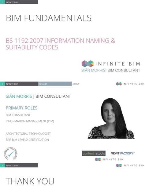 Bim Naming Protocol Guide Pdf Building Information Modeling Areas