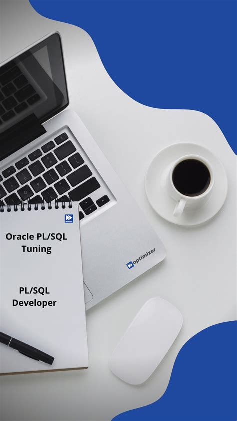 optimizer on linkedin optimizer pl shellscript tuning
