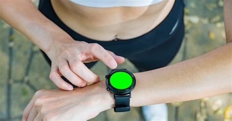 ‘자기 정량화에 갇힌 당신 ‘자기 착취 경계하라 책과삶