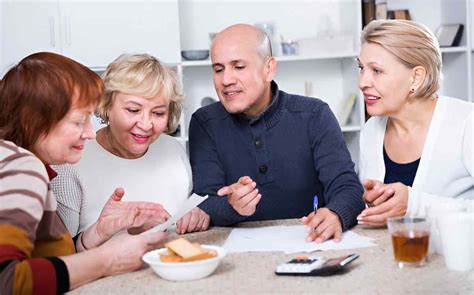 Asset Allocation For An Early Retiree A Strategic Guide Marketclutch