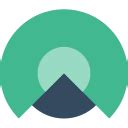 Github Akryum Vue Summit App Example App Vue Graphql Apollo