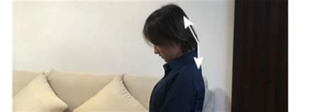 一分钟教你学会办公室颈椎操 360新知