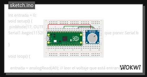 fotorresistencia wokwi esp32 stm32 arduino simulator