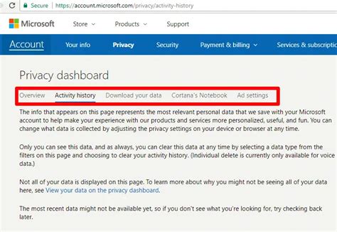 Top 40 Hidden Windows 10 Secret Settings
