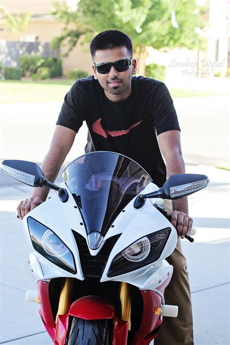 Jas Dhillons Photo Portfolio 0 Albums And 8 Photos Model Mayhem