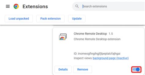 How To Fix “the Requested Url Was Rejected Please Consult With Your