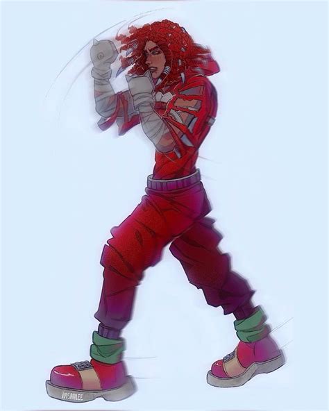 Imleesan On Instagram In 2024 Cute Art Styles Sonic Fan Art Sonic Art