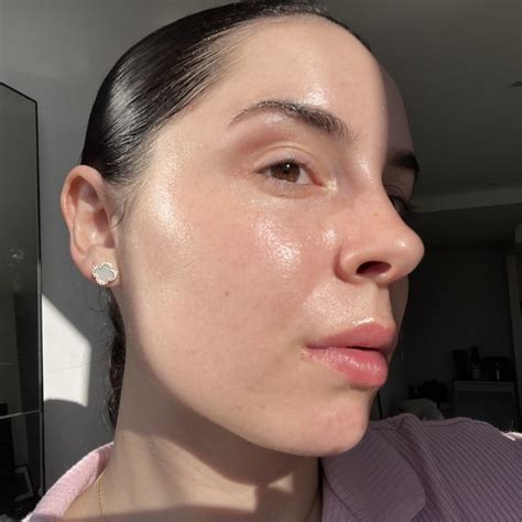 Peyton Smith Misspeytonsmith Snapchat Stories Spotlight And Lenses