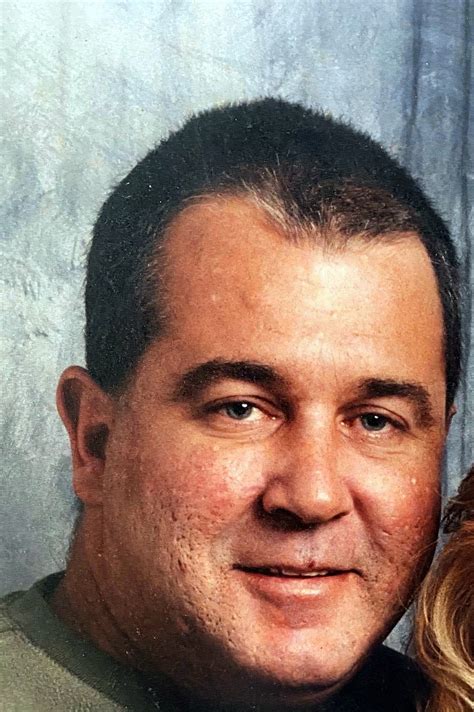 Michael Henricks Obituary Indianapolis In