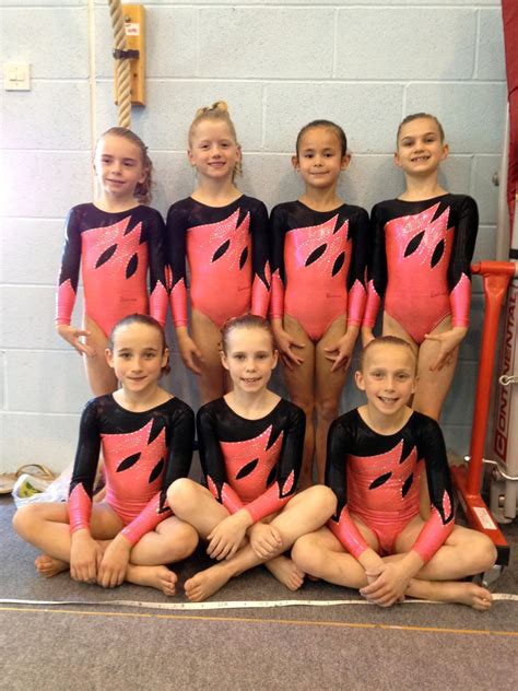 Pictures Of Grace Davison Picture 38359 Pictures Of Celebrities