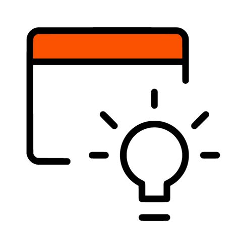 Authentic Assessment Online The Benefits Challenges And Examples