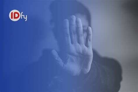 Exploring Various Types Of Identity Theft IDfy
