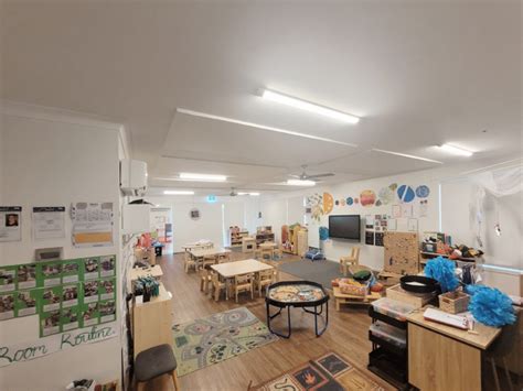 7 Effective Strategies For Managing Classroom Noise Avenue Is