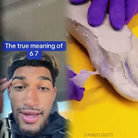 Fypシ゚viral Povyoutubeshortsforyou Fypシ Youtube