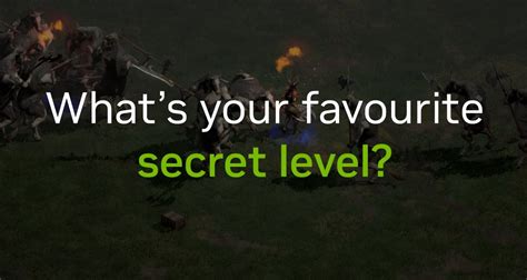 NVIDIA GeForce UK On Twitter The Cows Send Their Regards