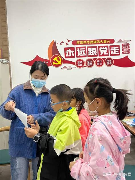 成都：“远离烫烫小怪兽”预防儿童烧烫伤公益活动走进翡翠城社区 知乎
